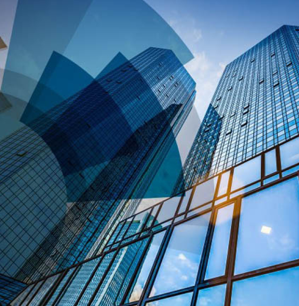 Referenzprojekte - GEBÄUDE.TECHNIK.